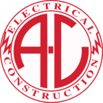 Locations | A-C Electric Company