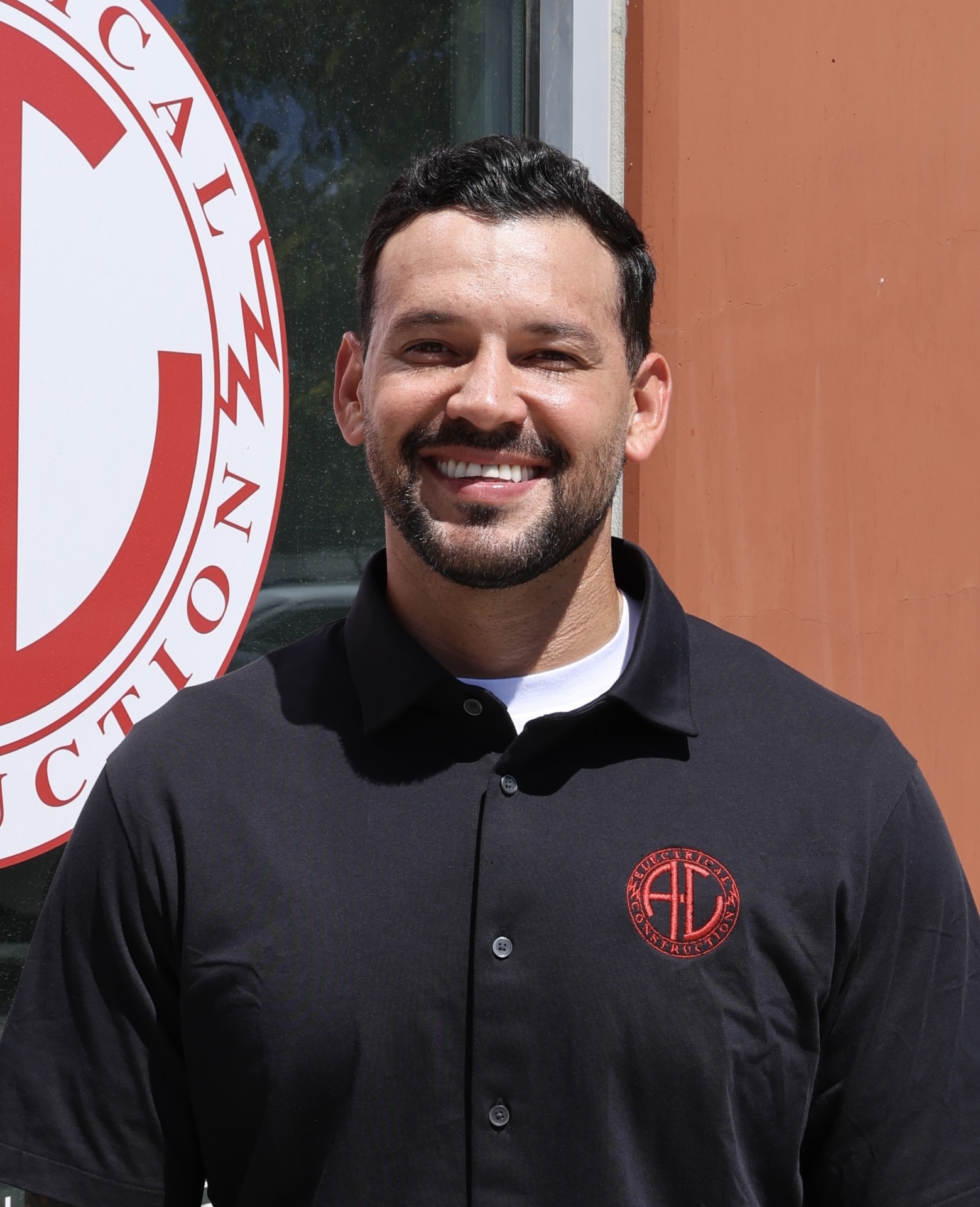Our Team | A-C Electric Company
